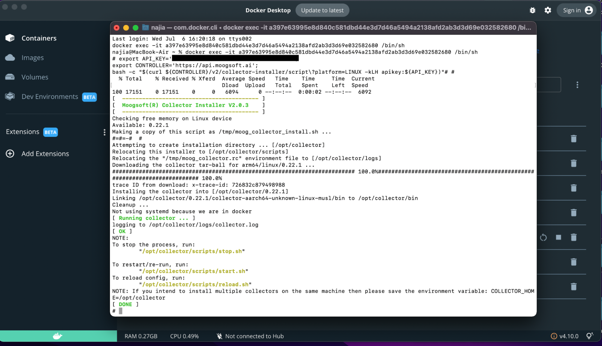 How AIOps enhances operational efficiency - Mattermost