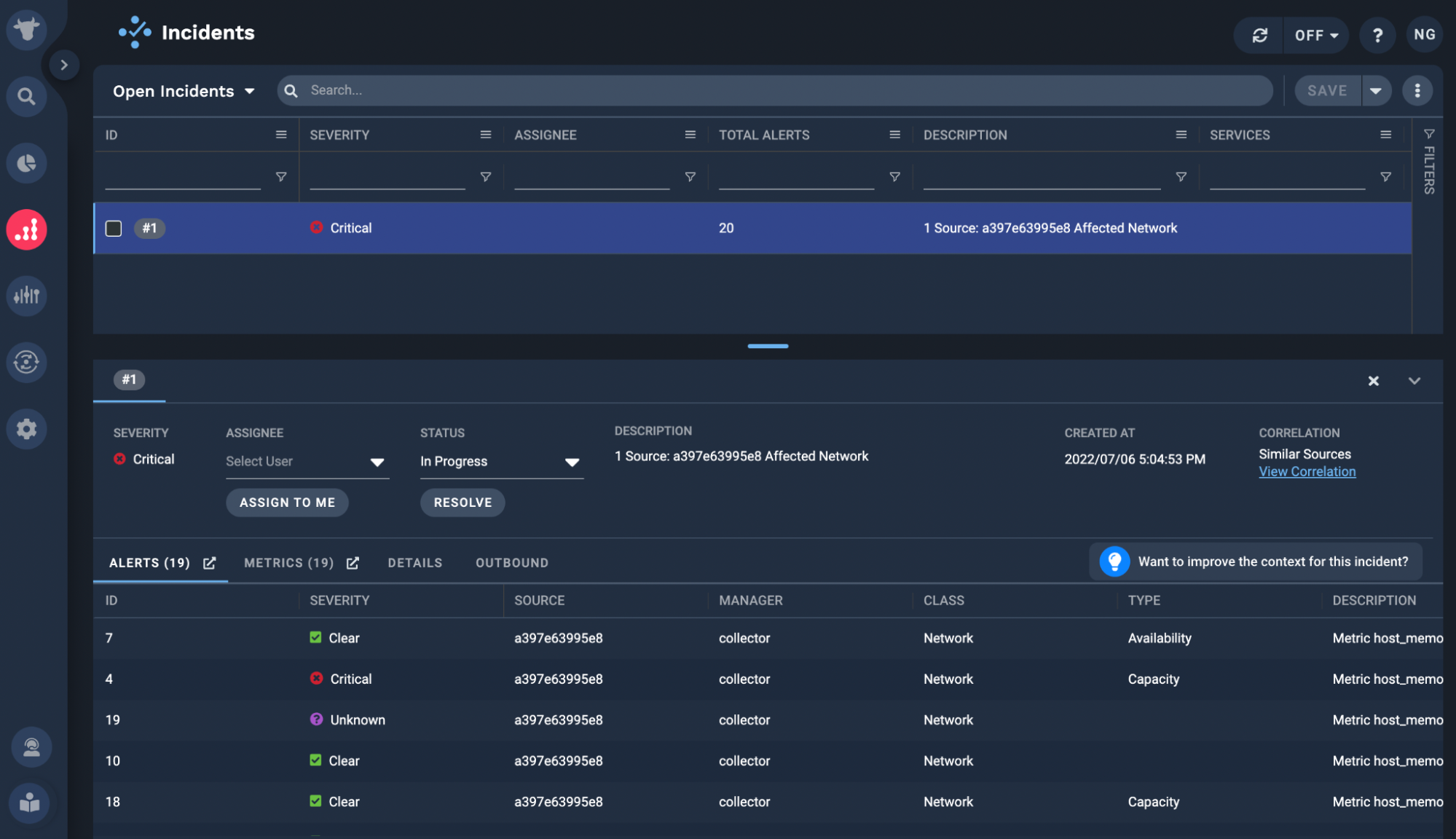 How AIOps enhances operational efficiency - Mattermost