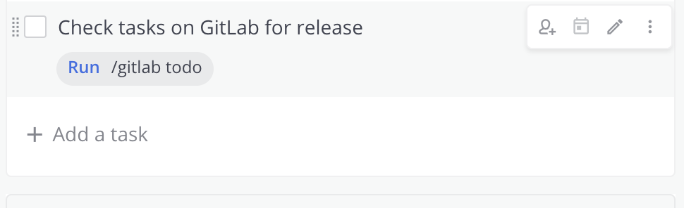 How To Quickly Integrate Mattermost Into A Gitlab Release Pipeline