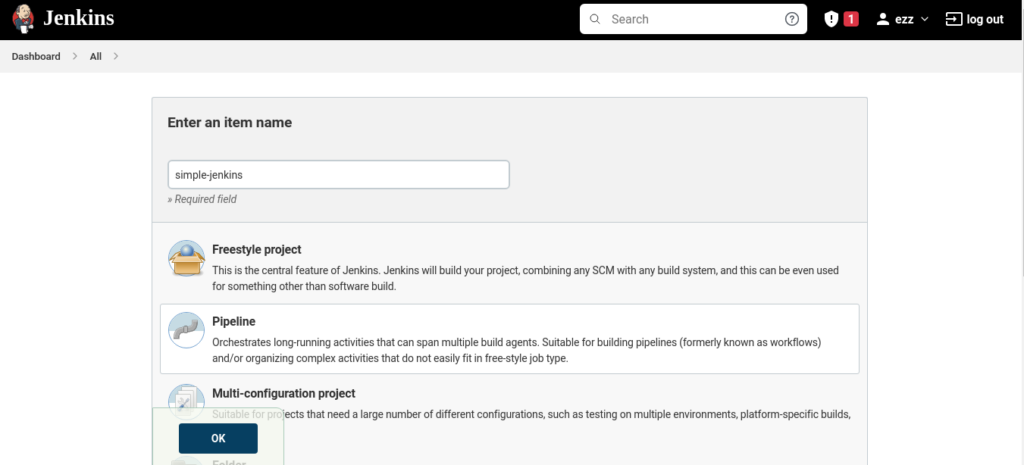 How to create a full CI/CD pipeline with Jenkins - Mattermost