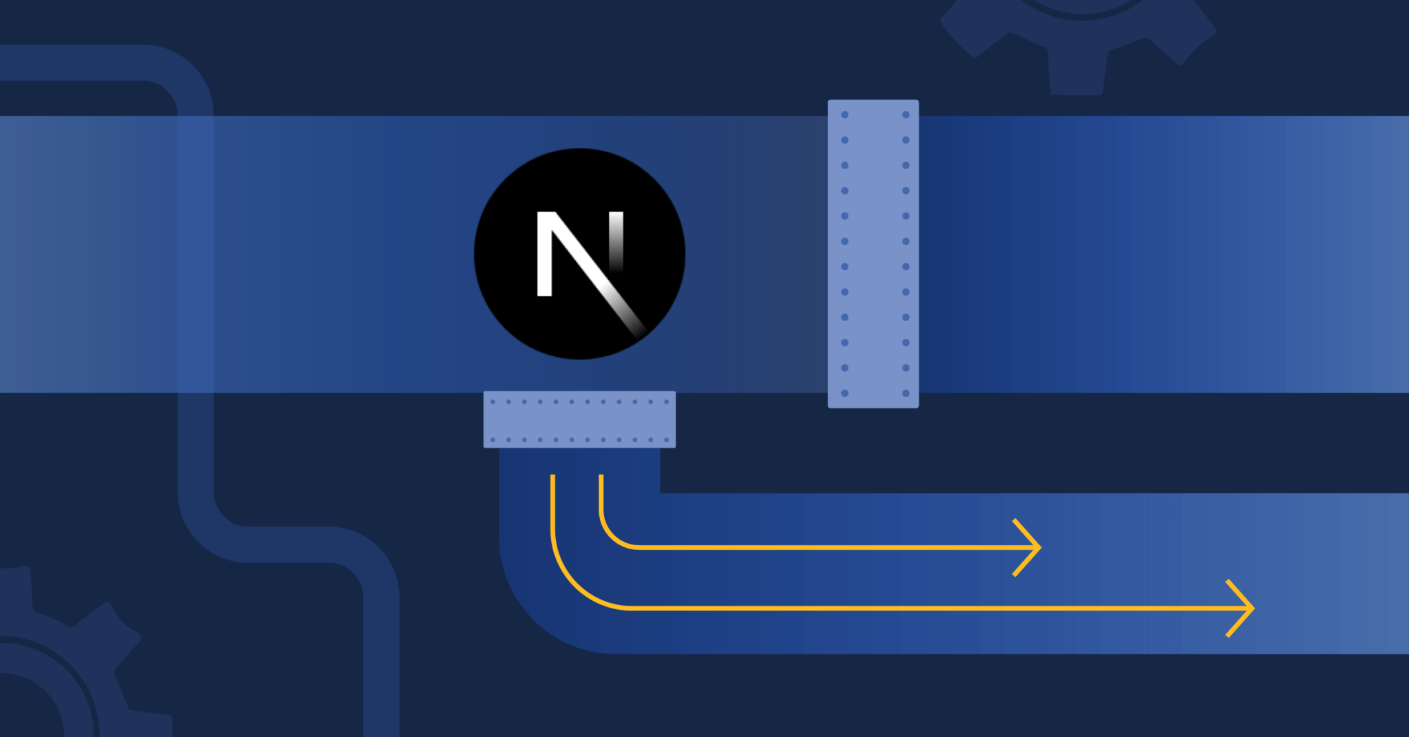 How to add Google and GitHub Login to Next.js App with NextAuth