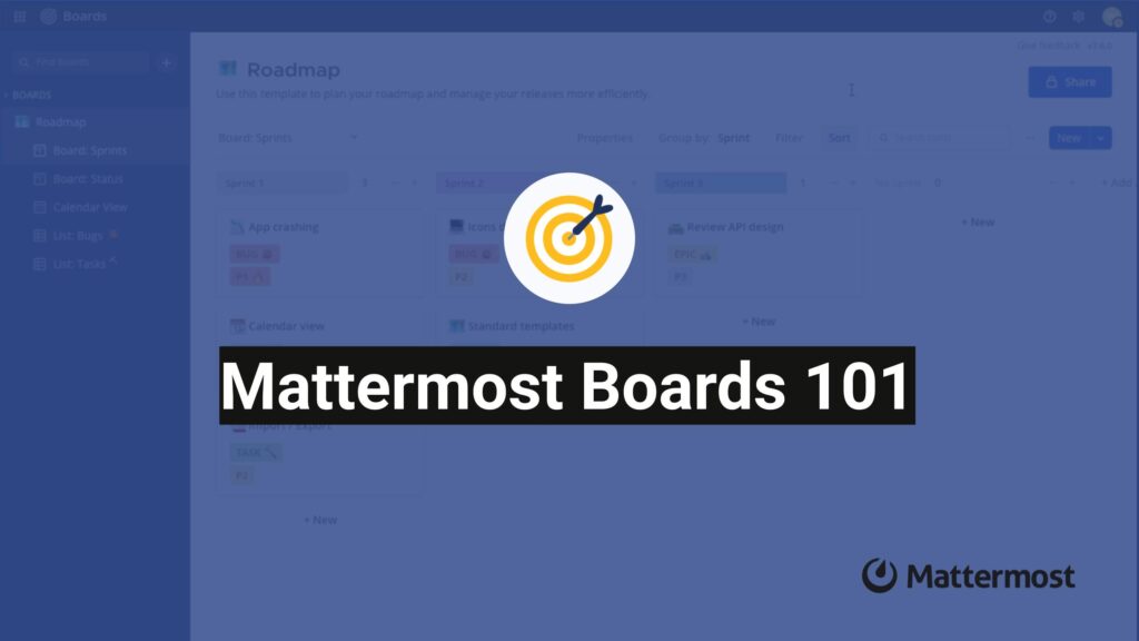 Resources for Developers | Mattermost