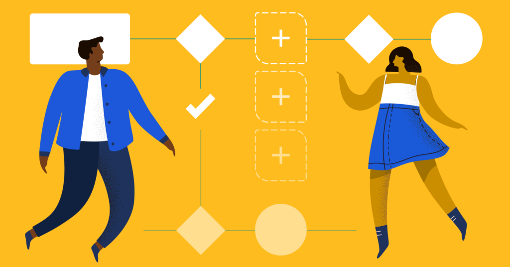 4 strategies for optimizing productivity for technical and operational ...