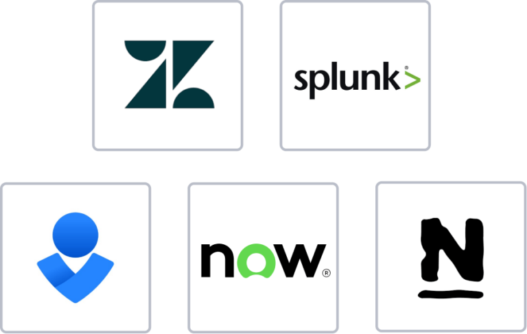 Integrate Your Favorite Tools with Mattermost