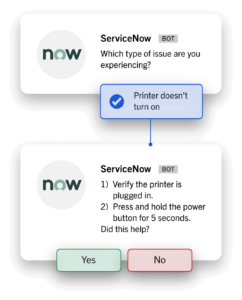 Integrate Your Favorite Tools with Mattermost