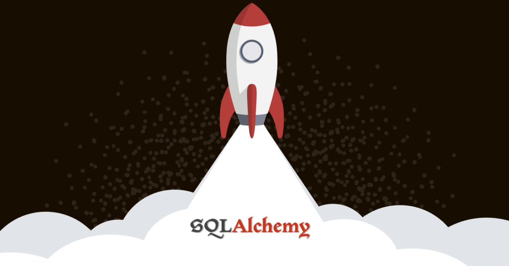 Building a CRUD FastAPI app with SQLAlchemy - Mattermost Building a CRUD FastAPI app with SQLAlchemy - Mattermost