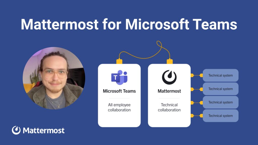 Resources for Developers | Mattermost