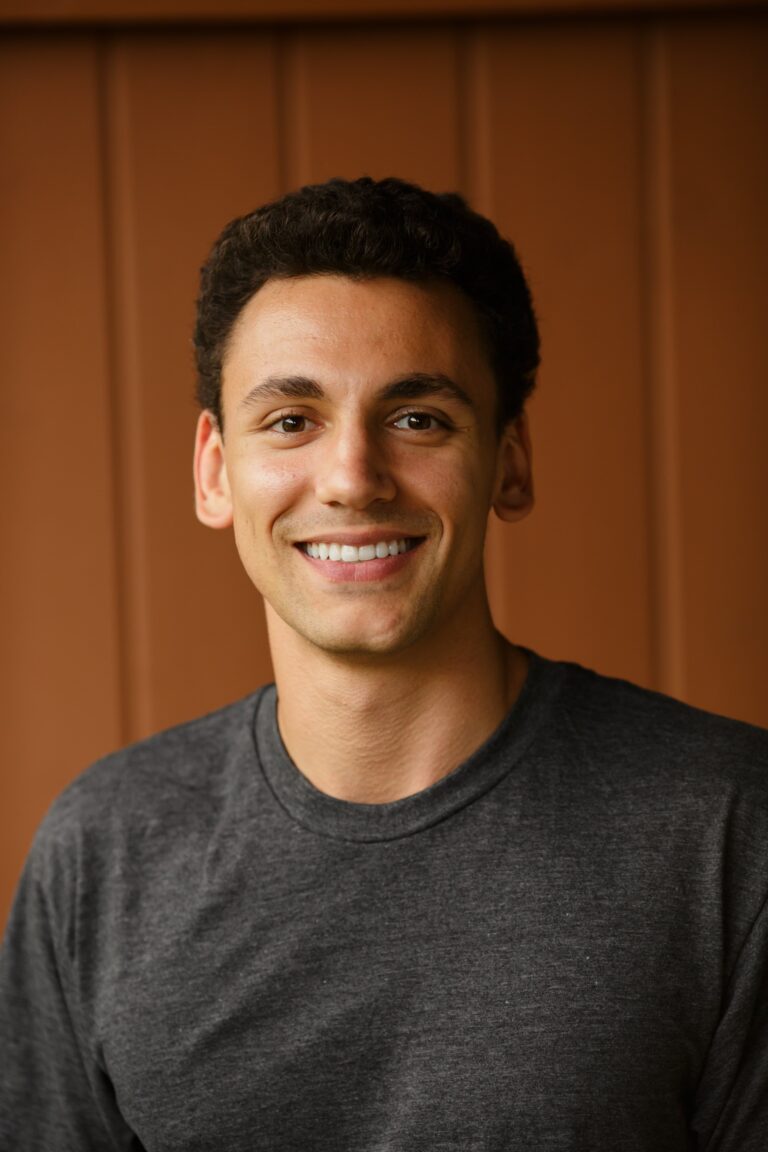 4 Strategies to Improve Your Technical Teams' Productivity