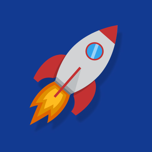 Mattermost Demo Plugin - Mattermost