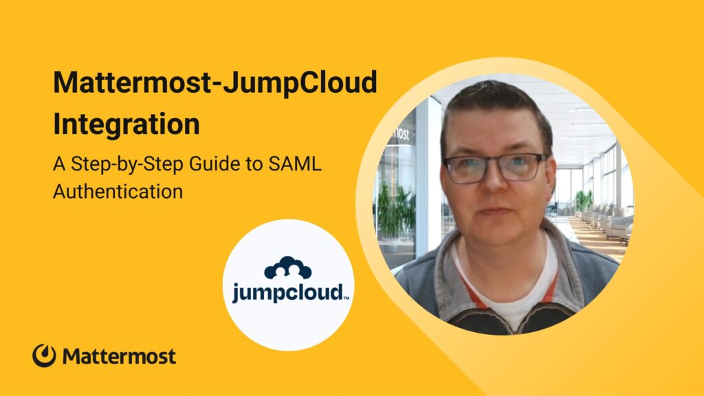 Resources for Developers | Mattermost