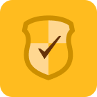 Accelerate decision advantage with mission-critical ChatOps