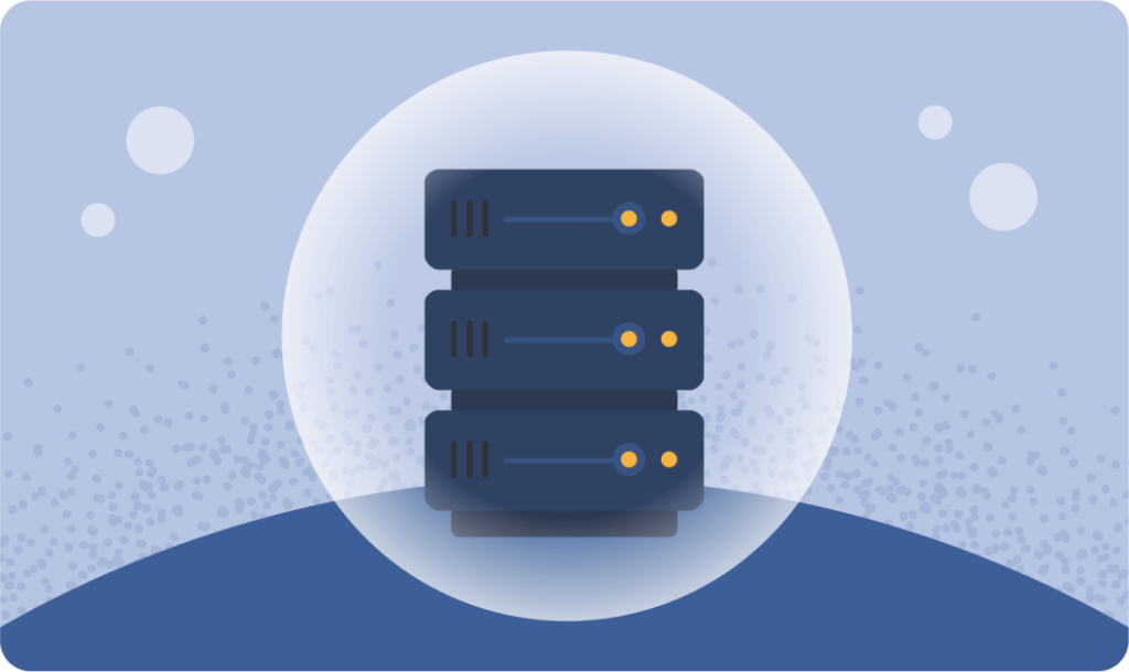 Ensure Decision Advantage with Mattermost