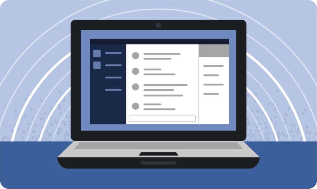 Ensure Decision Advantage with Mattermost