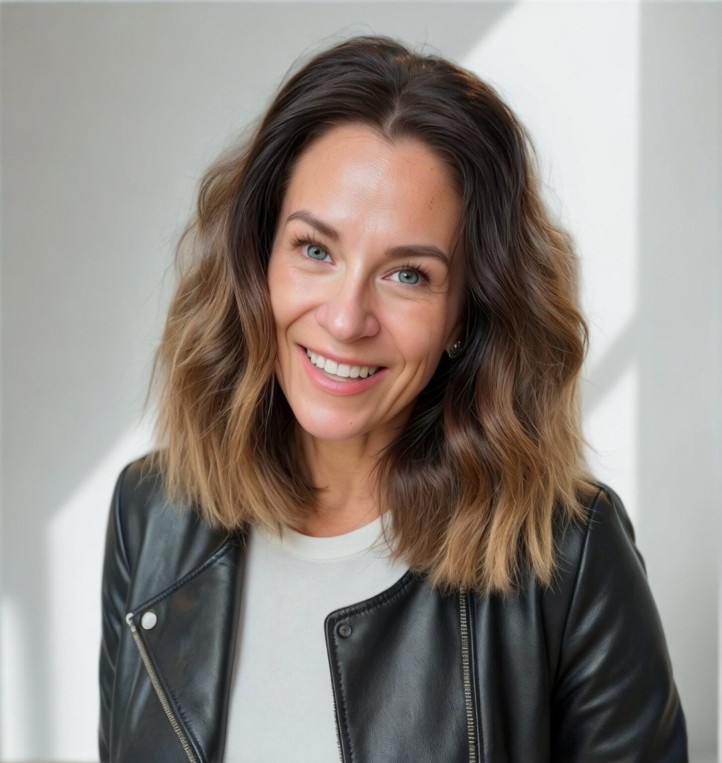 Leigh Dow, CMO | Mattermost