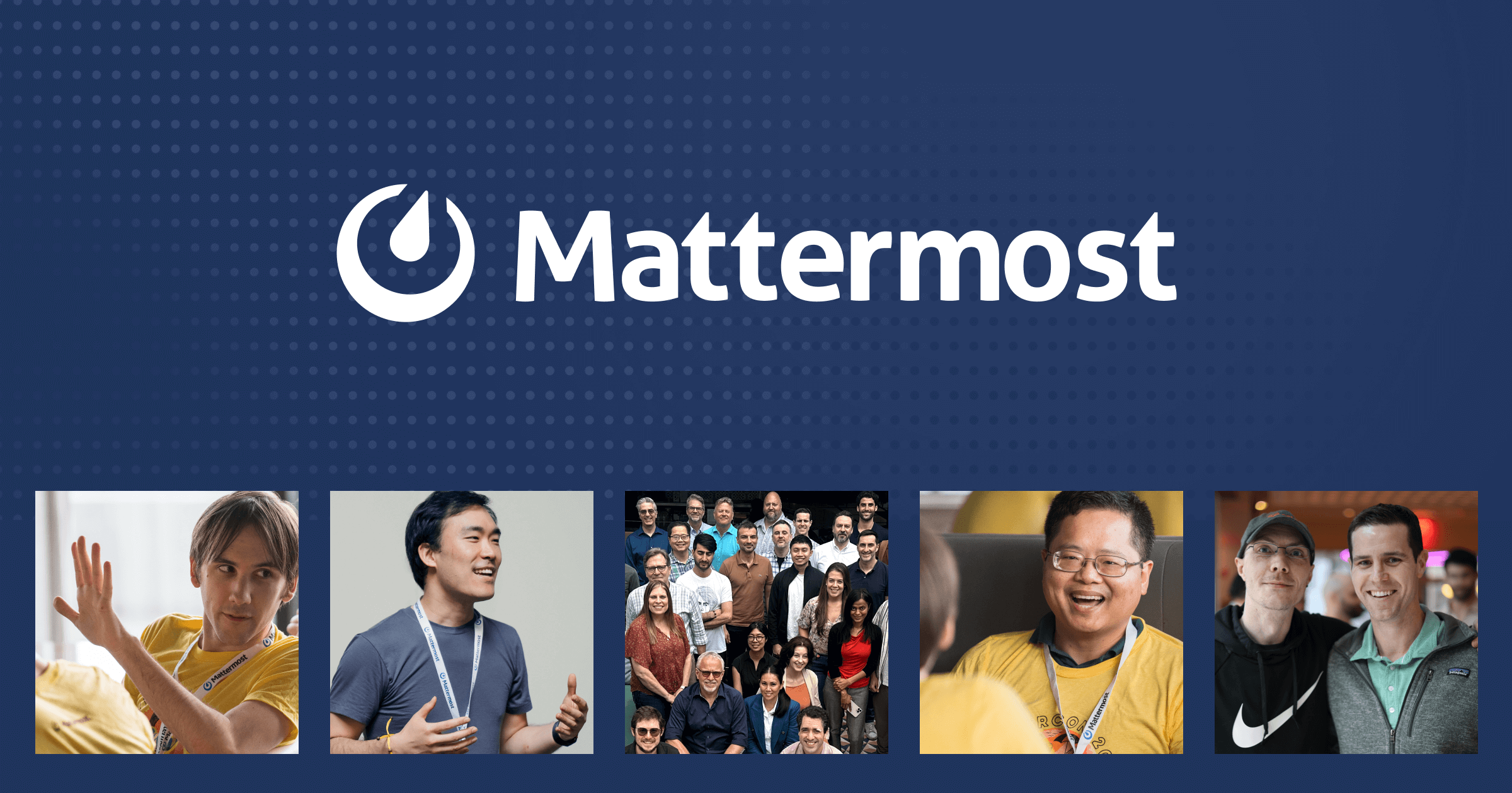 Mattermost | Careers