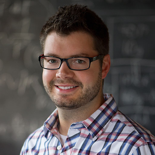 Matthew Birtch, Author at Mattermost