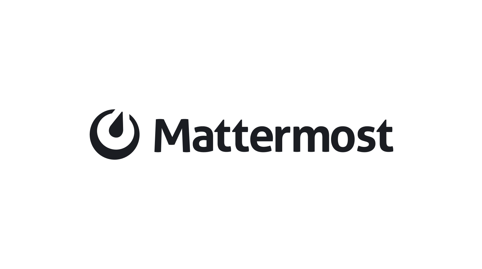 Mattermost Brand Guidelines - Mattermost