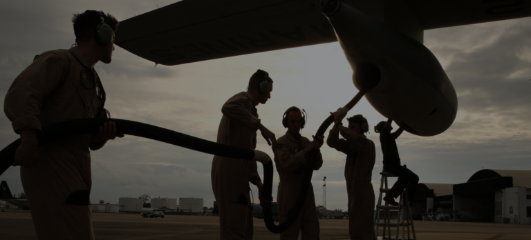 Mattermost | Collaboration Platform for Mission Critical Work