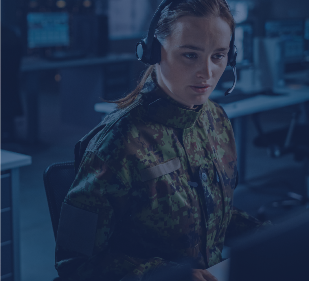 Mattermost | Collaboration Platform for Mission Critical Work