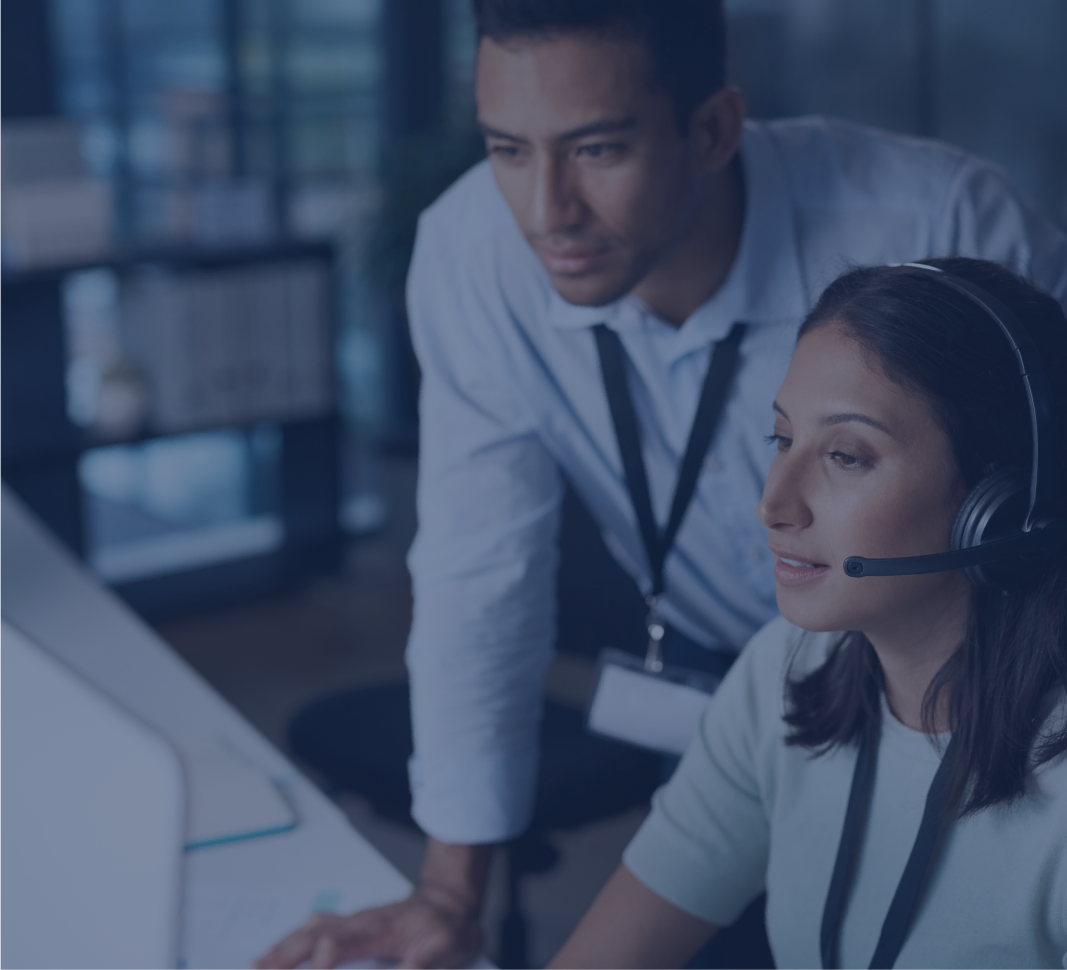 Mattermost | Collaboration Platform for Mission Critical Work