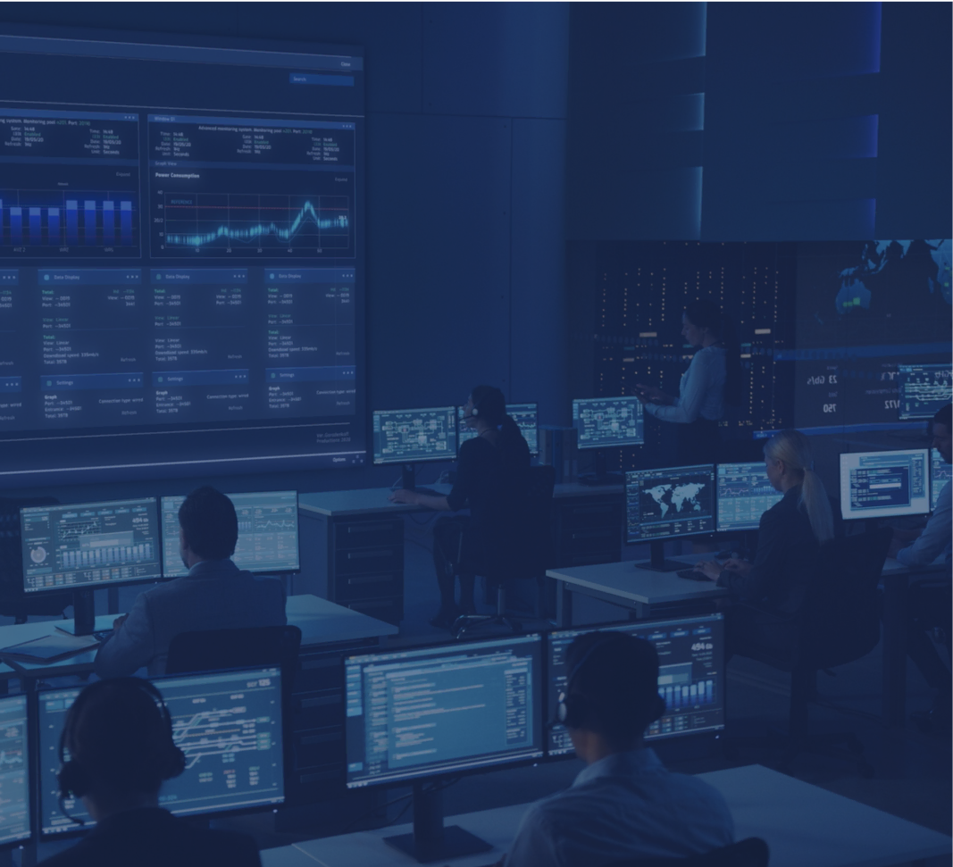 Mattermost | Collaboration Platform for Mission Critical Work