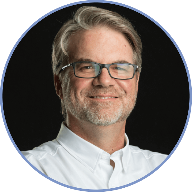Dave Reardon, Author at Mattermost