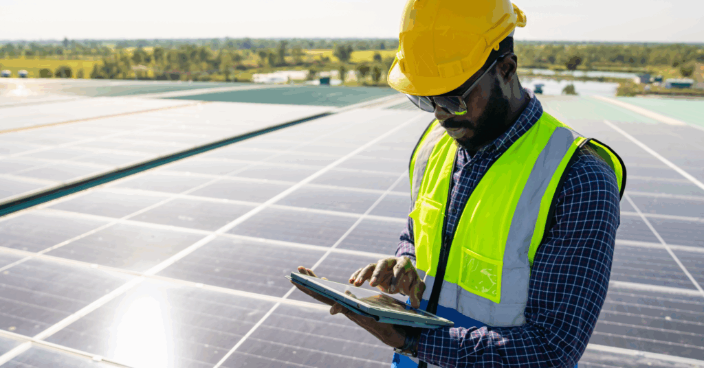 How to Meet NERC CIP Communication Standards | Mattermost