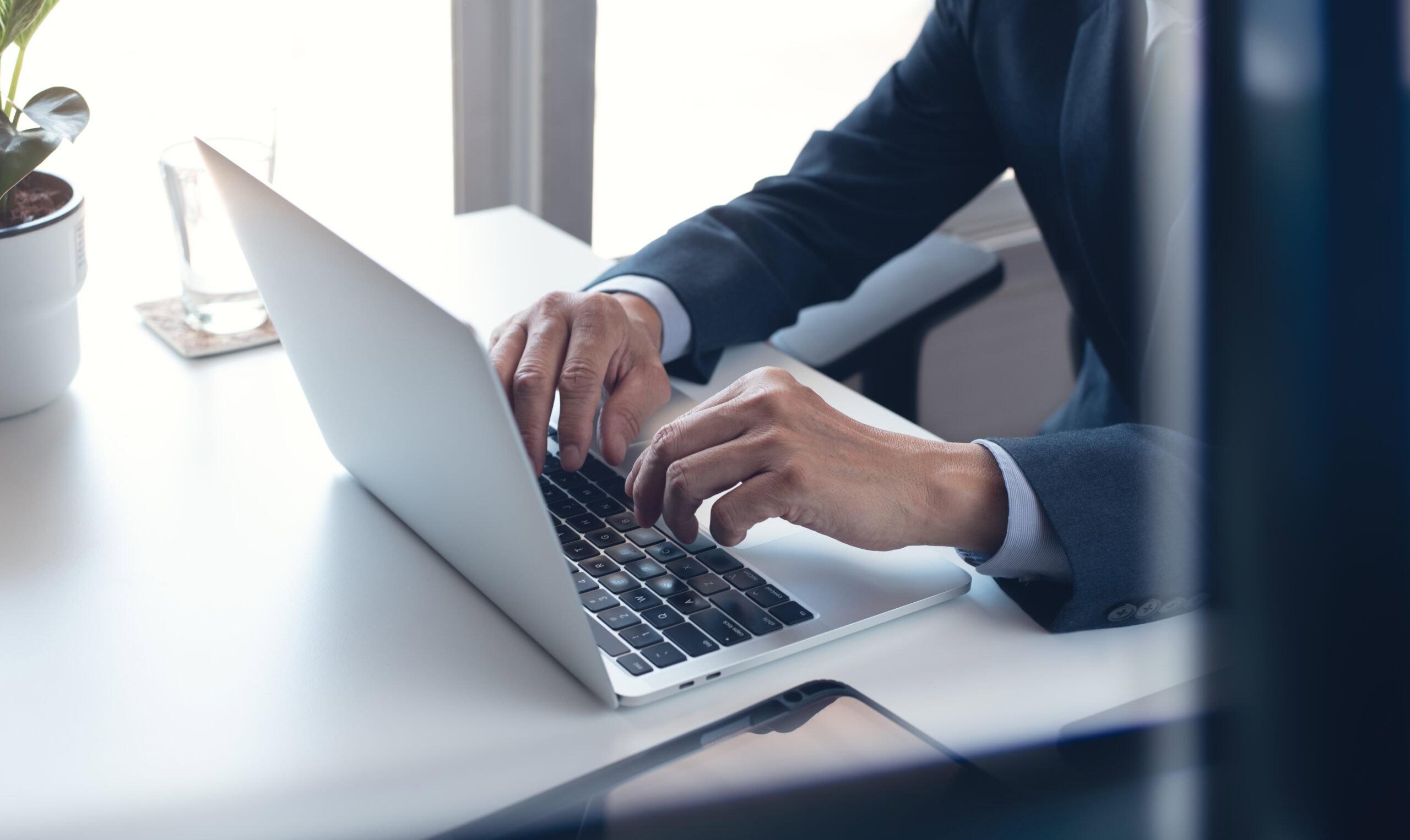 European public agency chooses Mattermost & Pexip for secure collaboration