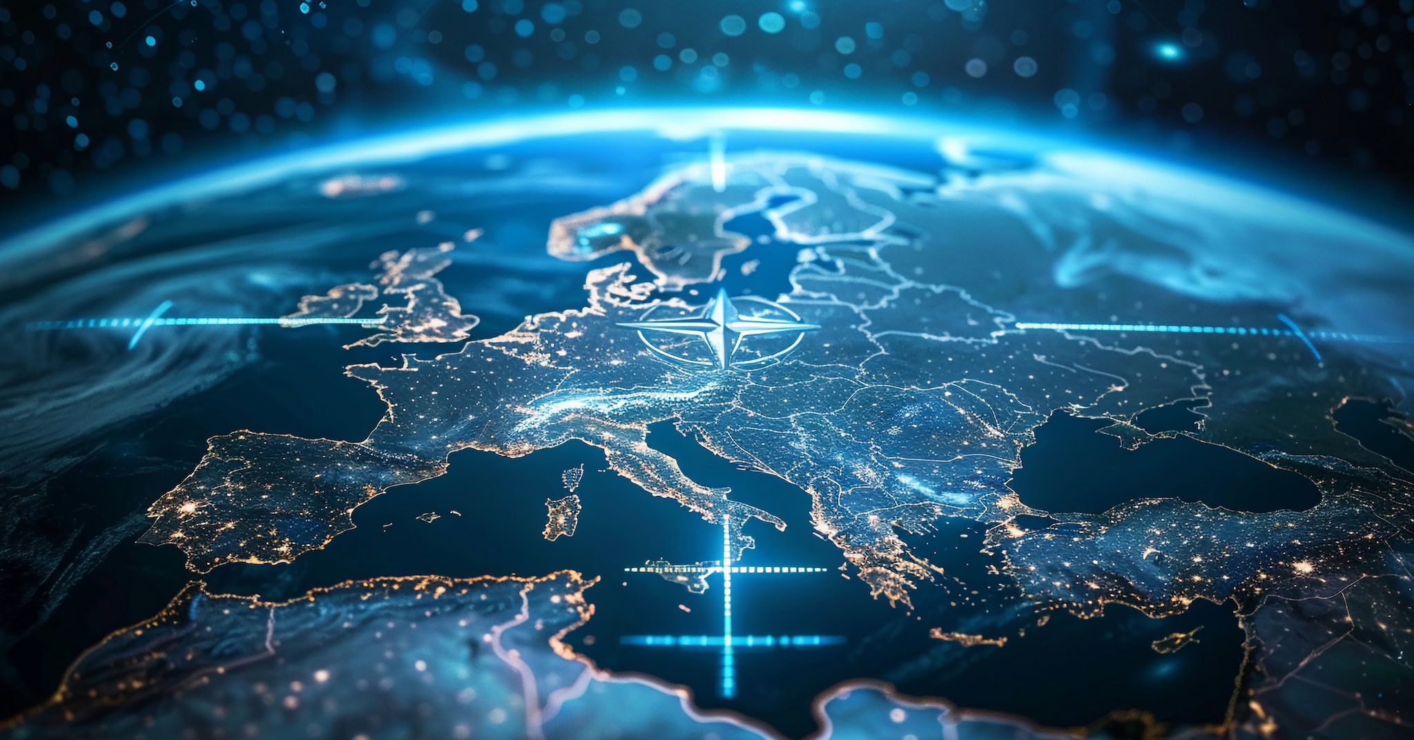 Decision Superiority Through Real-Time Intelligence Fusion Systems