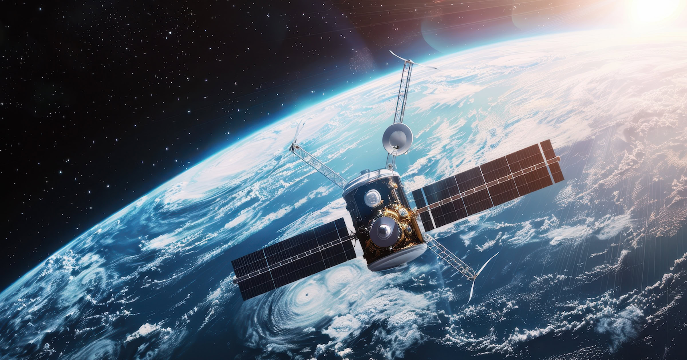 NATO Space Interoperability: Securing Coalition Readiness