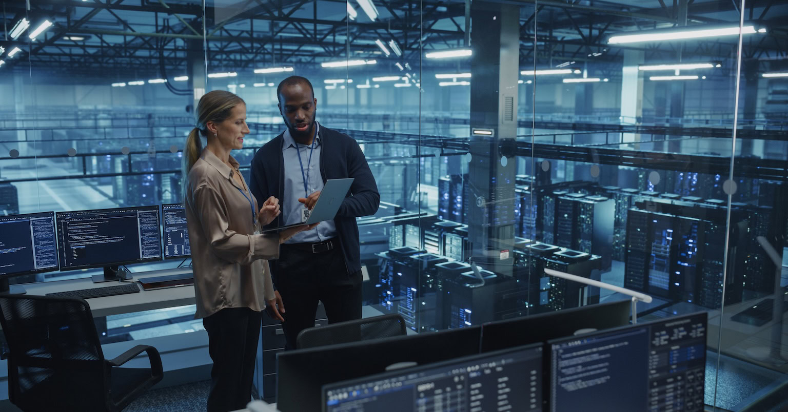 How AI Workflow Automation Reduces Mean Time to Action