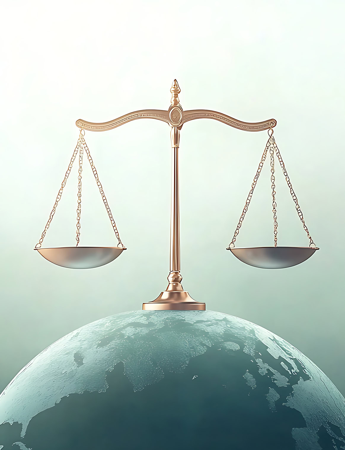 Access Now increases focus & security with self-hosted Mattermost