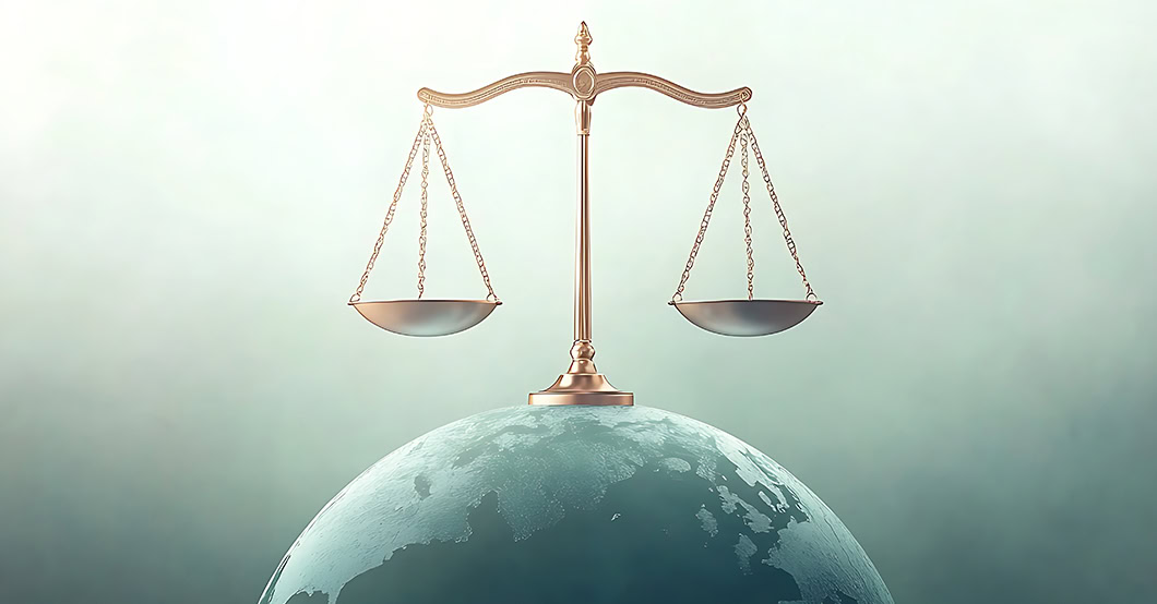 Access Now increases focus & security with self-hosted Mattermost