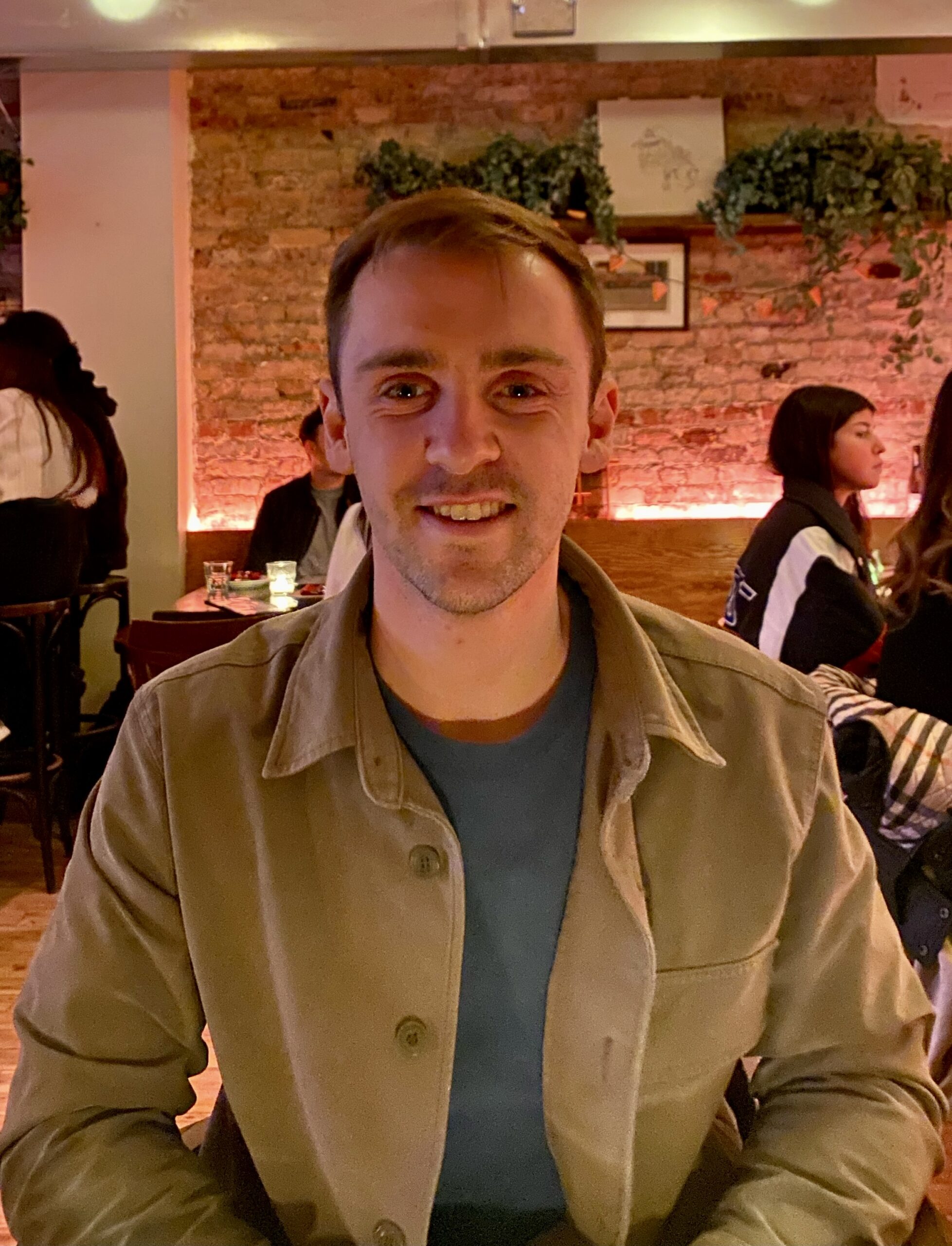 Ben Cooke, Author at Mattermost