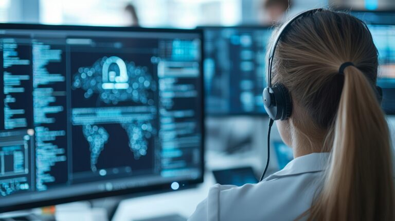 Your Last Incident War Room Was an Improvisation. Here's What a ...